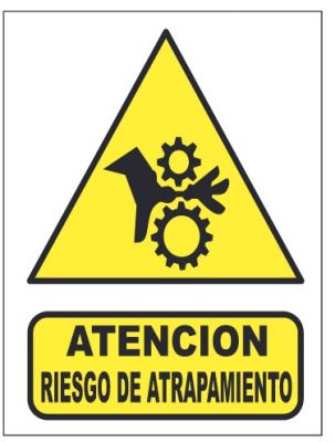 SEGUFER SA