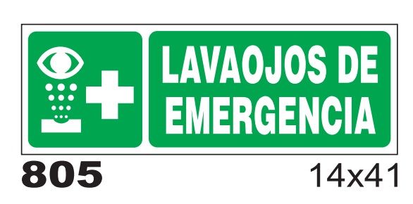 SEGUFER SA