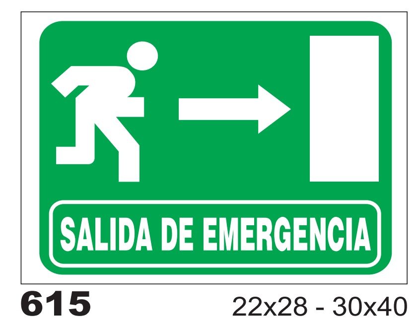 SEGUFER SA segufer-sa